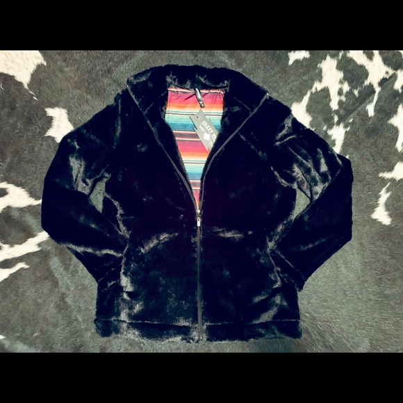 Crazy Train | Jackets & Coats | The Cuddle Bug Jacketsold Out | Poshmark